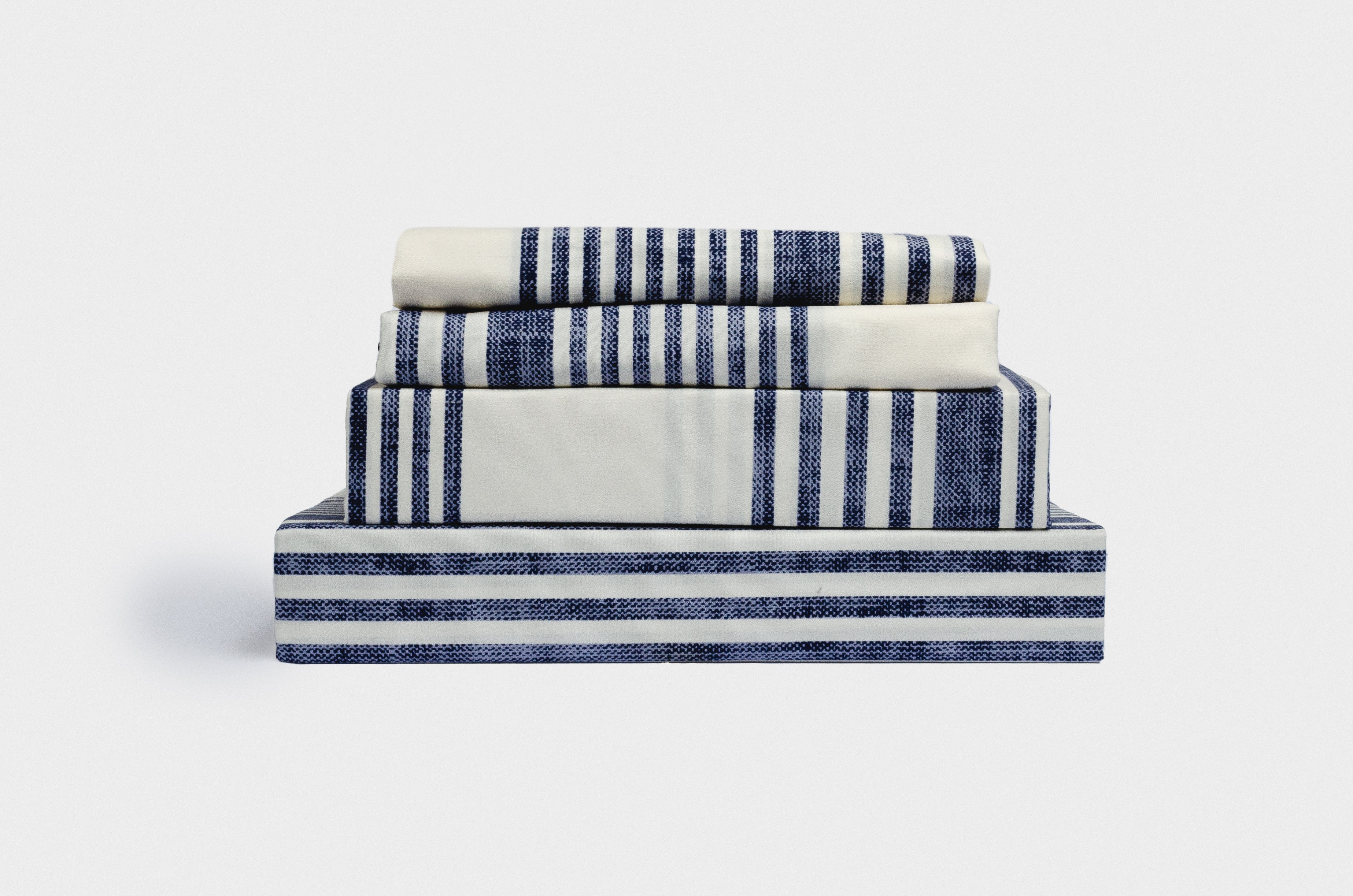 Summer Bliss Collection: Bed Set – Doyle and Furnham