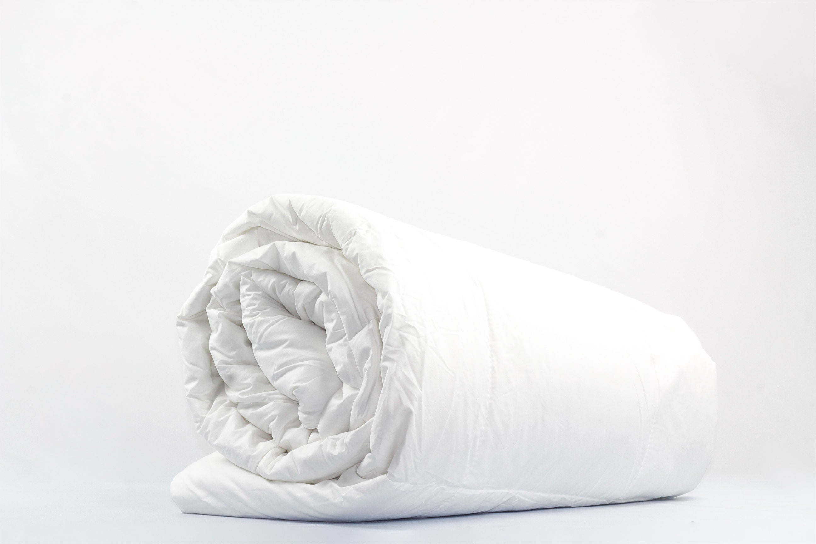 Microfiber Duvet Infill – Doyle and Furnham